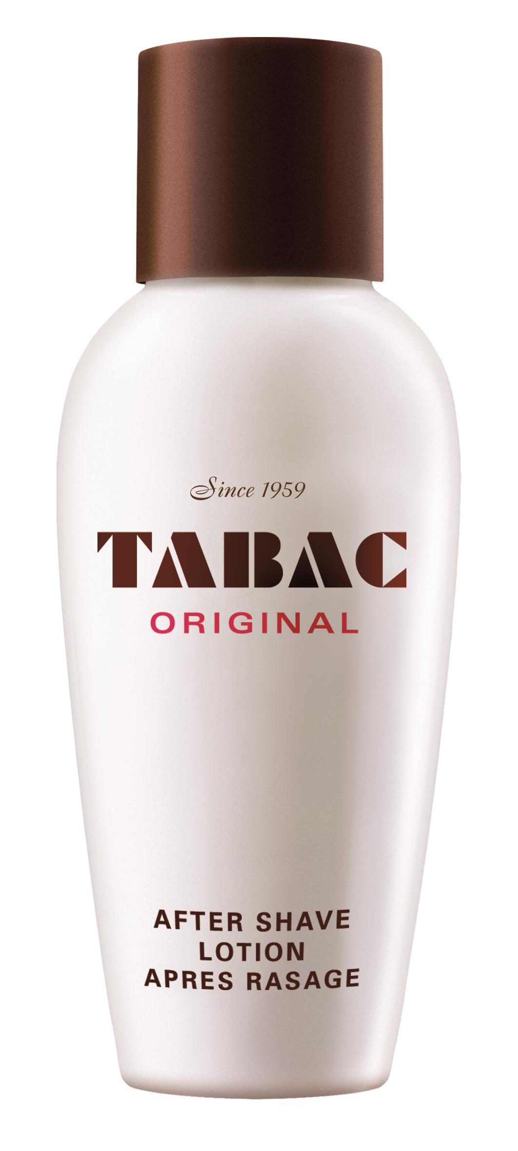 Tabac Original After Shave Lotion 100 ml | lyko.com
