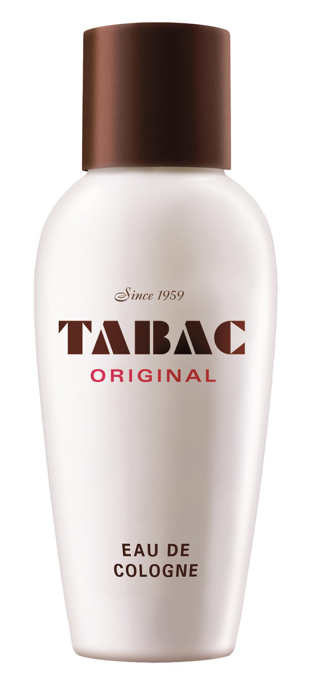Tabac Original Eau de Cologne 150 ml | lyko.com