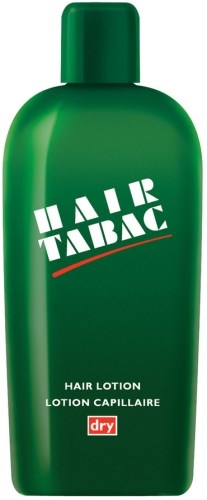 Tabac Original Hair Lotion Dry 200 ml | lyko.com