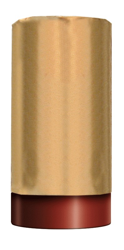 Tabac Shaving Soap Stick refill 100 g | lyko.com