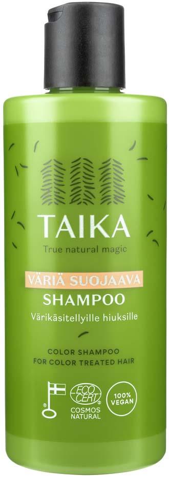 Taika Color Shampoo 250 ml | lyko.com