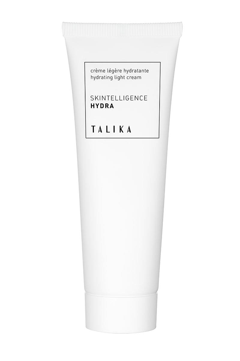 Talika Hydrating Light Cream 50 ml | lyko.com