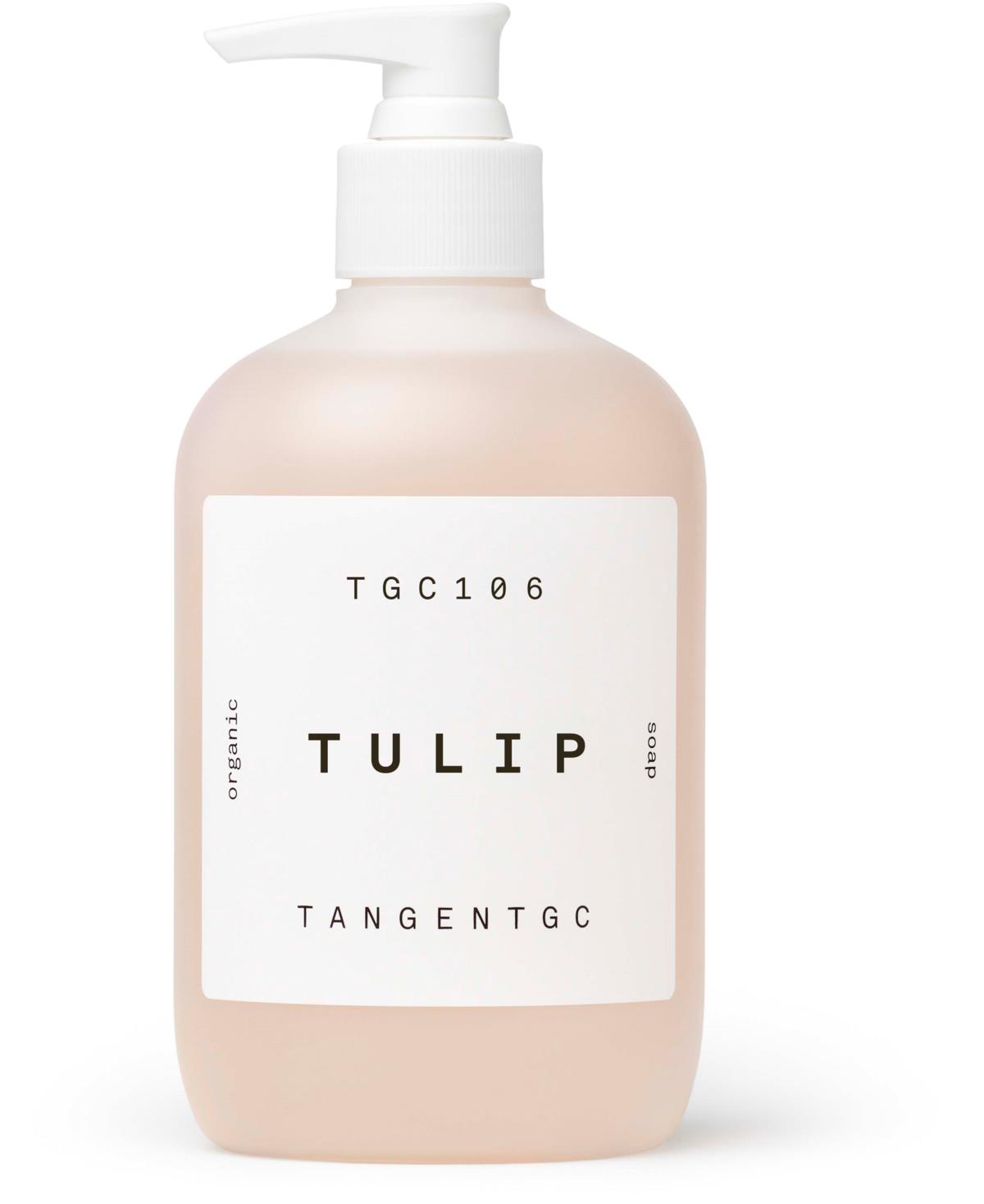 TANGENT GC TGC106 Tulip Soap 350 ml | lyko.com
