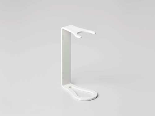 TANGENT GC TGC111 Wall Bracket | lyko.com