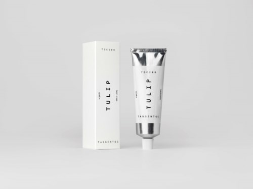 TANGENT GC TGC206 Tulip Hand Cream 50 ml | lyko.com