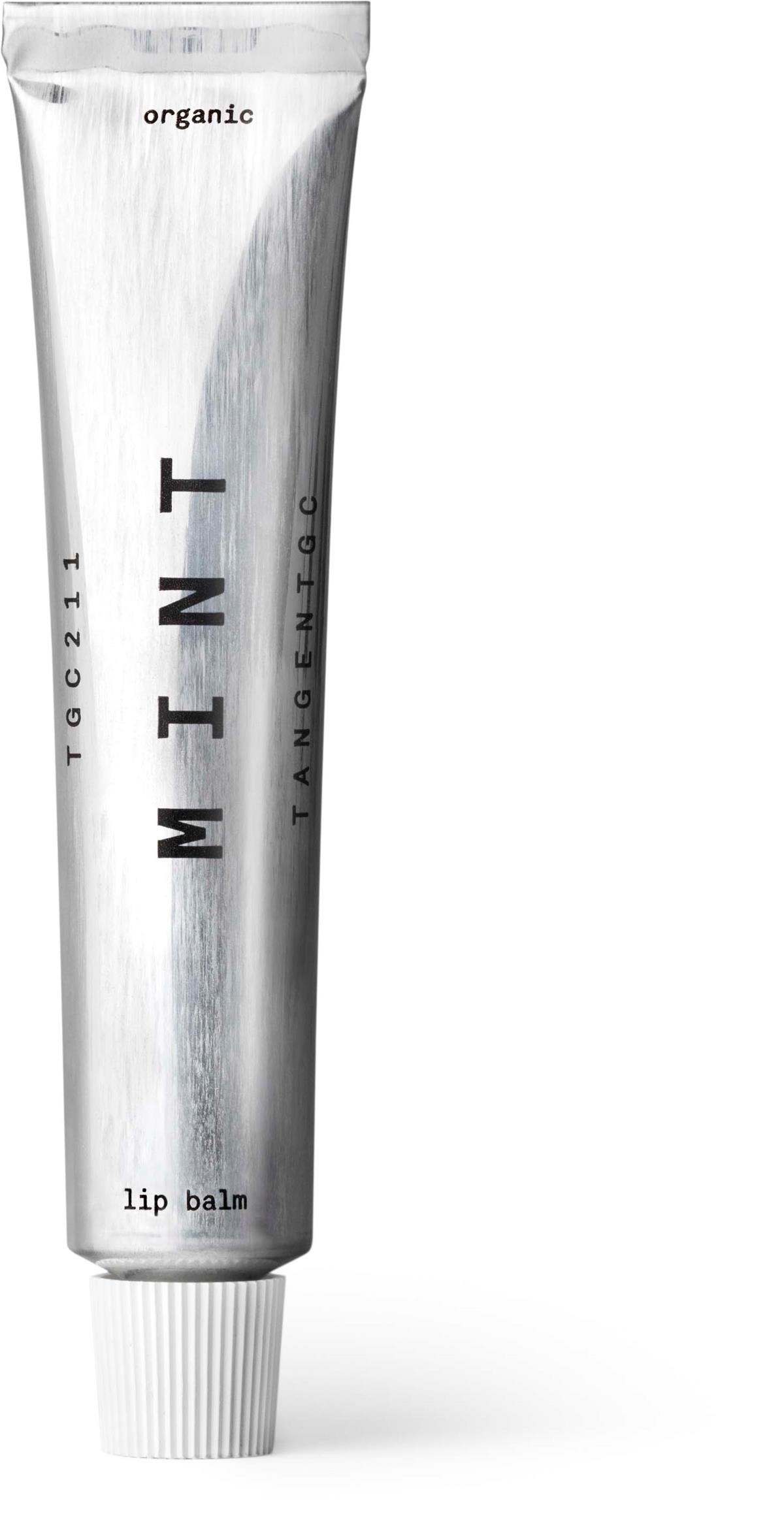 TANGENT GC TGC211 Mint Lip Balm 20 ml | lyko.com