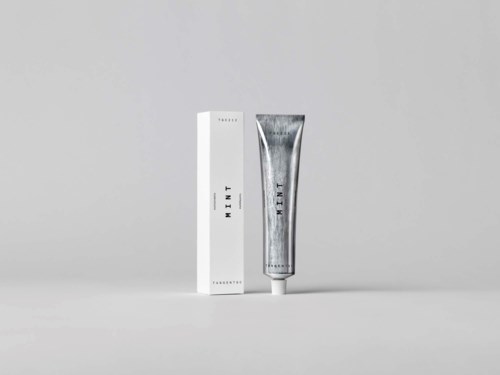 TANGENT GC TGC212 Mint Toothpaste 75 ml | lyko.com