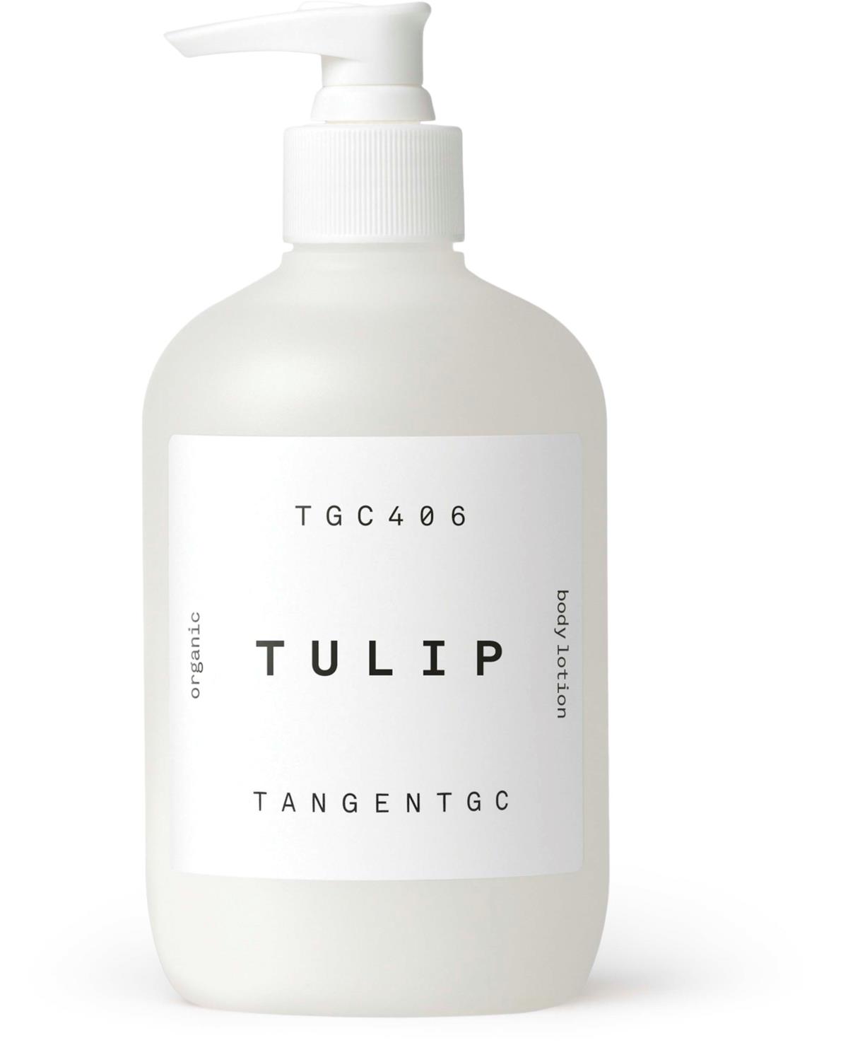 TANGENT GC TGC406 Tulip Body Lotion 350 ml | lyko.com