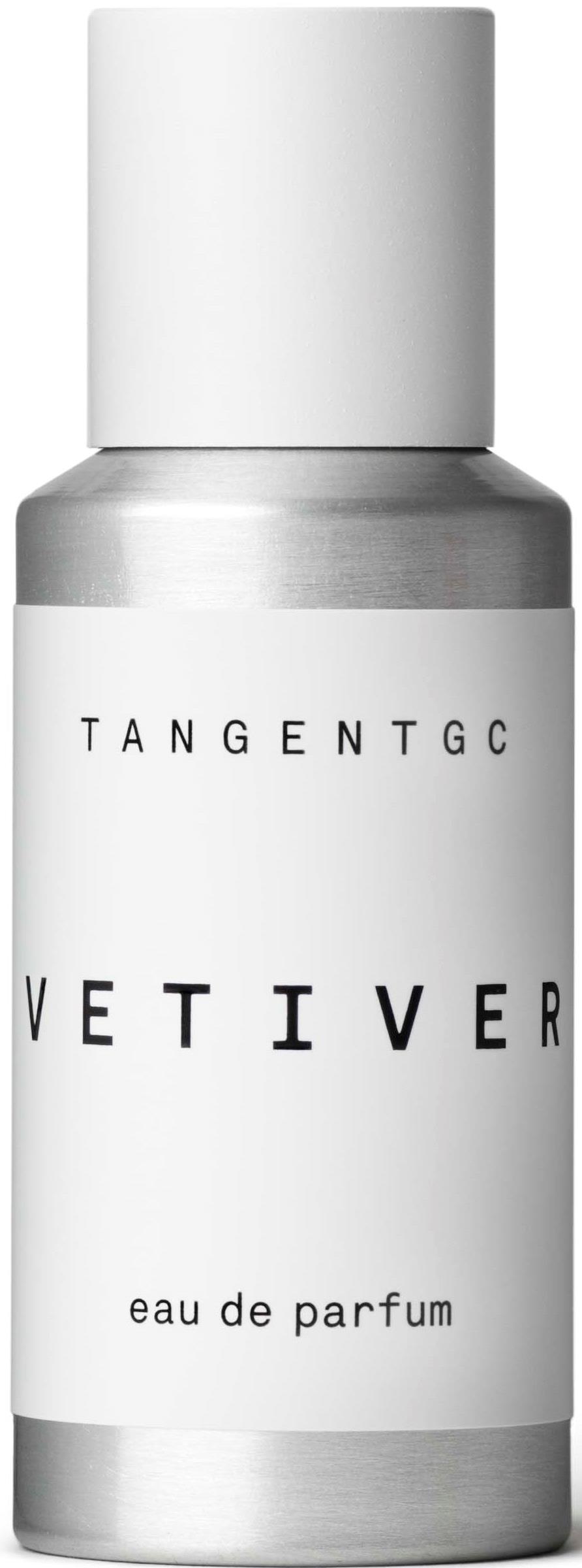 TANGENT GC TGC911 Vetiver Eau de Parfum 50 ml | lyko.com