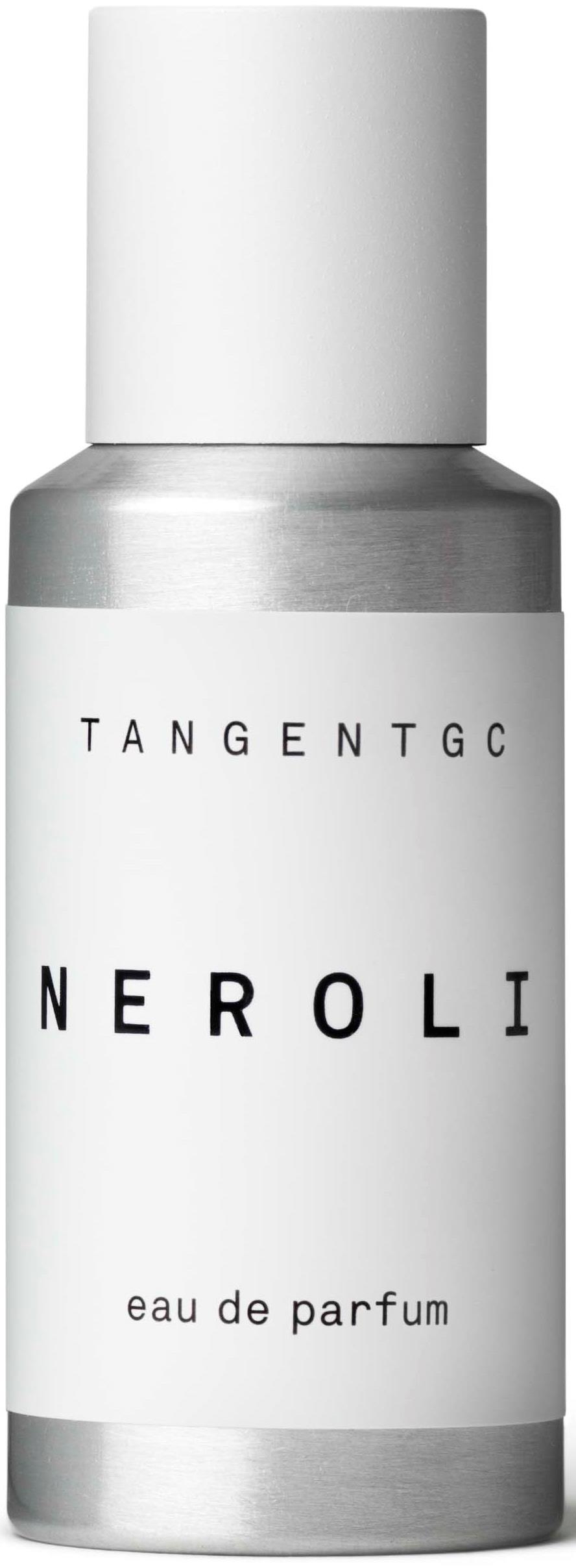 TANGENT GC TGC912 Neroli Eau de Parfum 50 ml | lyko.com