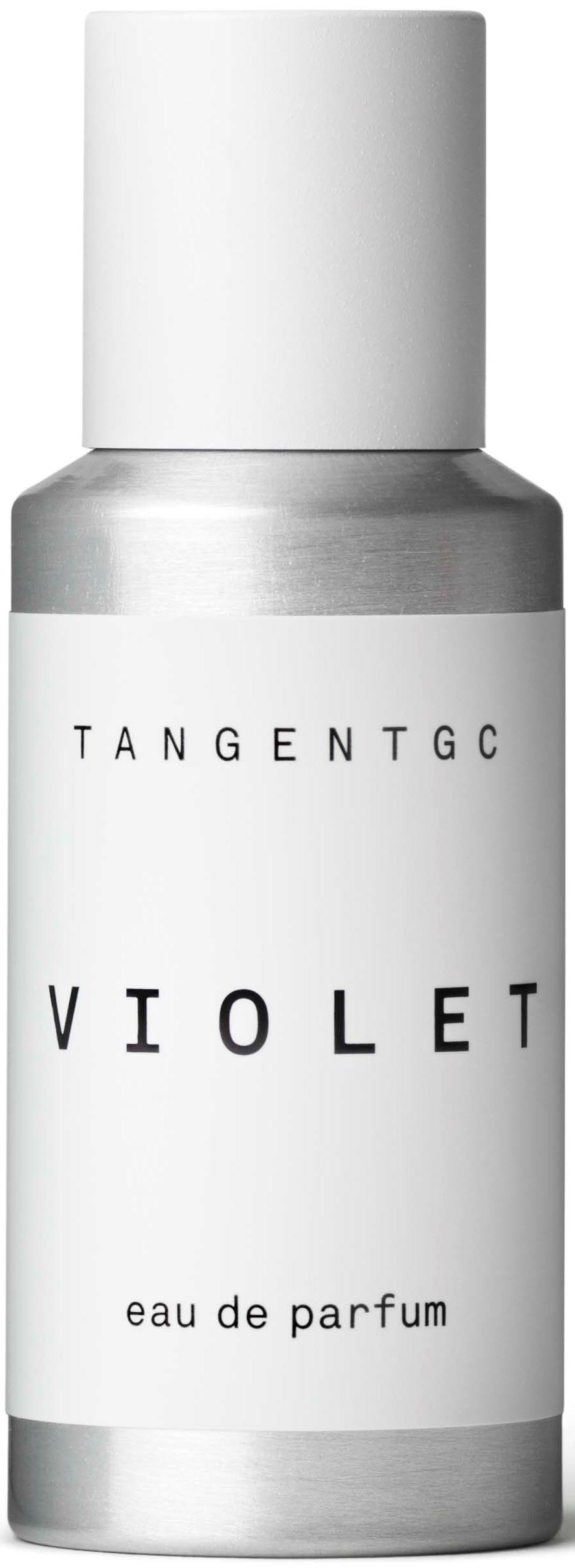 TANGENT GC TGC913 Violet Eau de Parfum 50 ml | lyko.com