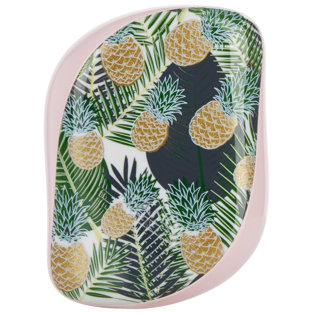 Tangle Teezer The Compact Styler Compact Styler Pineapple | lyko.com