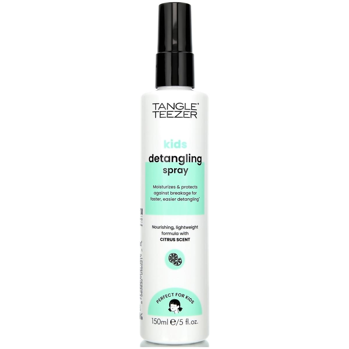 Tangle Teezer Detangling Spray for Kids | lyko.com