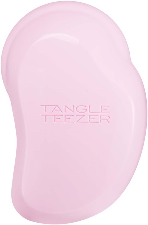 Tangle Teezer Original Pink Vibes | lyko.com