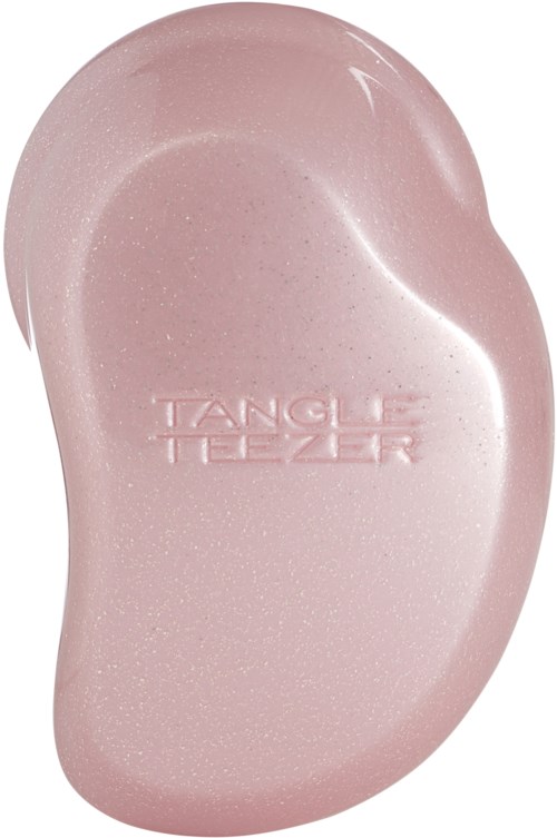 Tangle Teezer The Original original Rose Gold | lyko.com