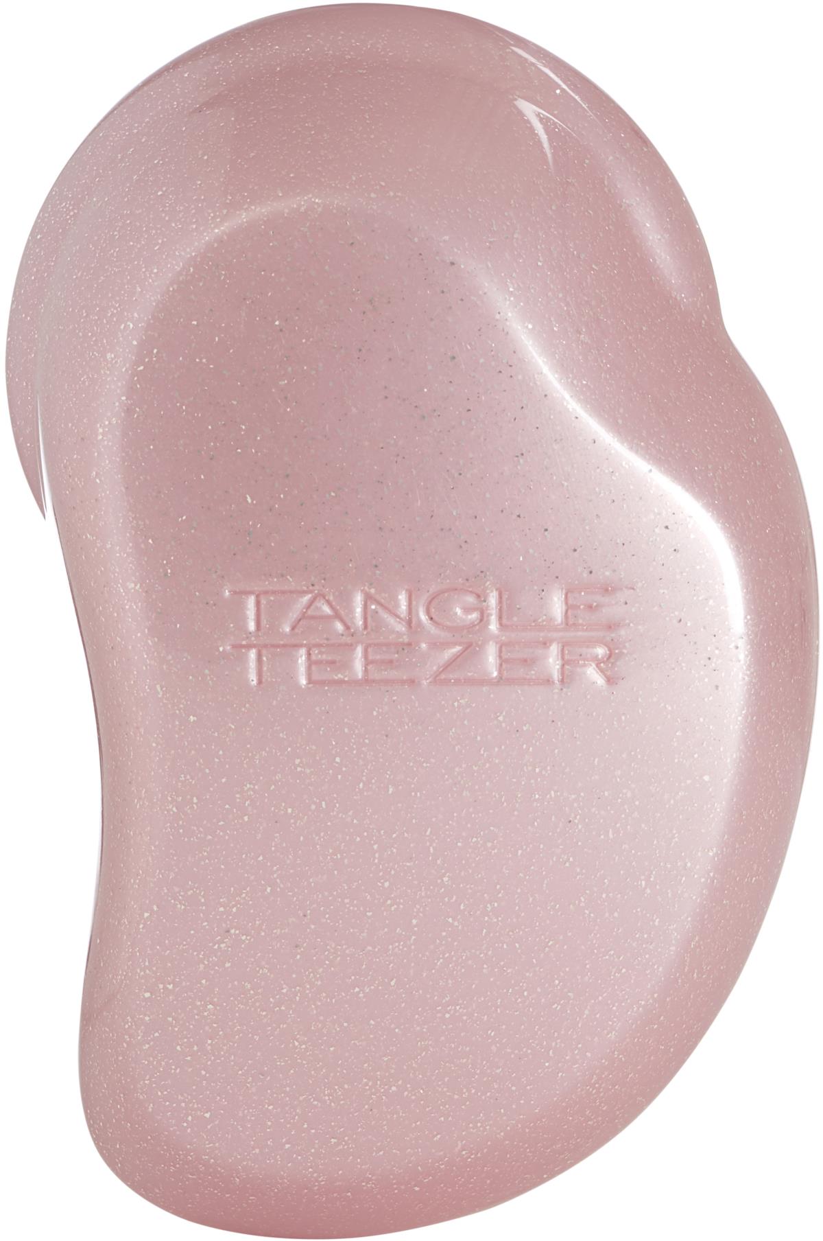 Tangle Teezer The Original original Rose Gold | lyko.com