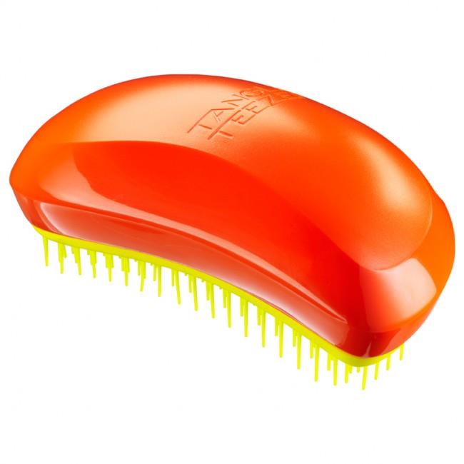 Tangle Teezer Salon Elite Orange Mango | lyko.com