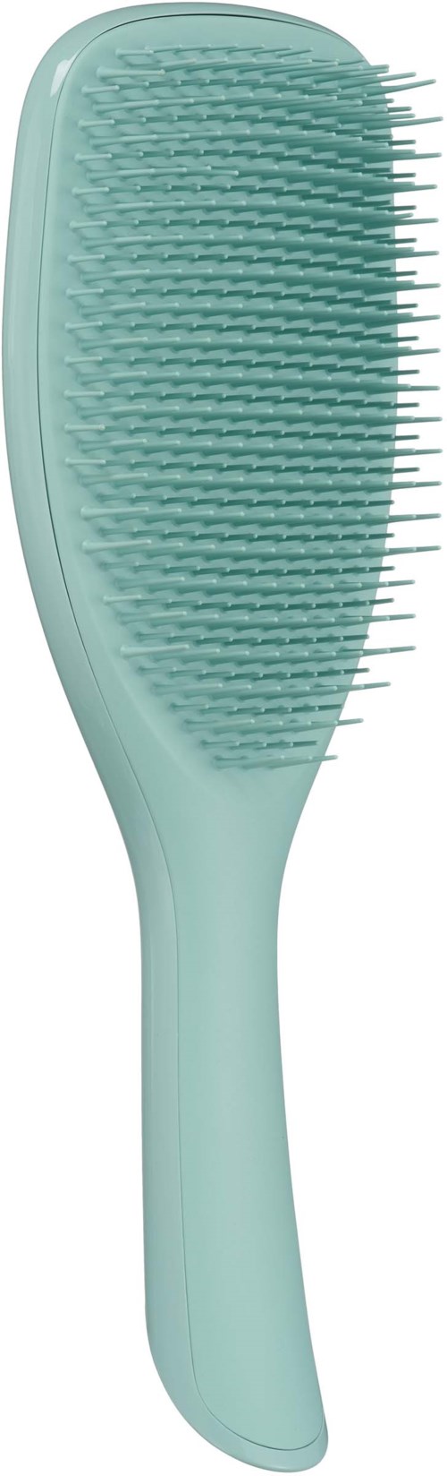 Tangle Teezer The Large Ultimate Detangler Marine Teal | lyko.com