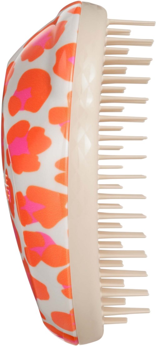 Tangle Teezer The Original Mini Orange Safari | lyko.com