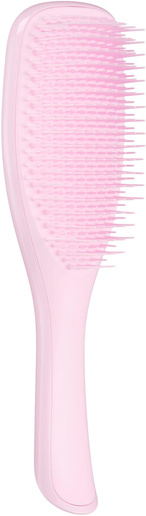 Tangle Teezer The Ultimate Detangler Printed Vibrant Leopard | lyko.com