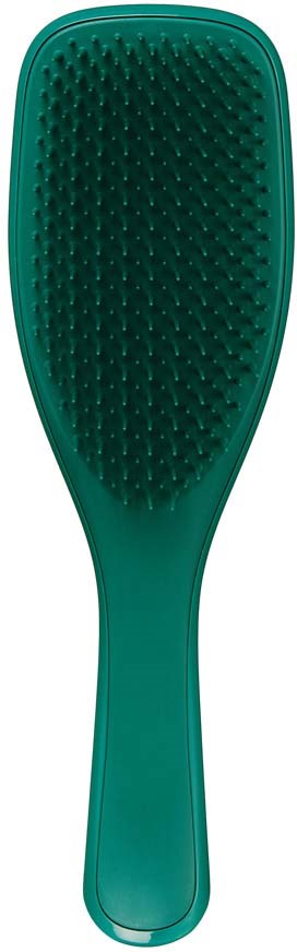 Tangle Teezer Wet Detangler Green Jungle | lyko.com