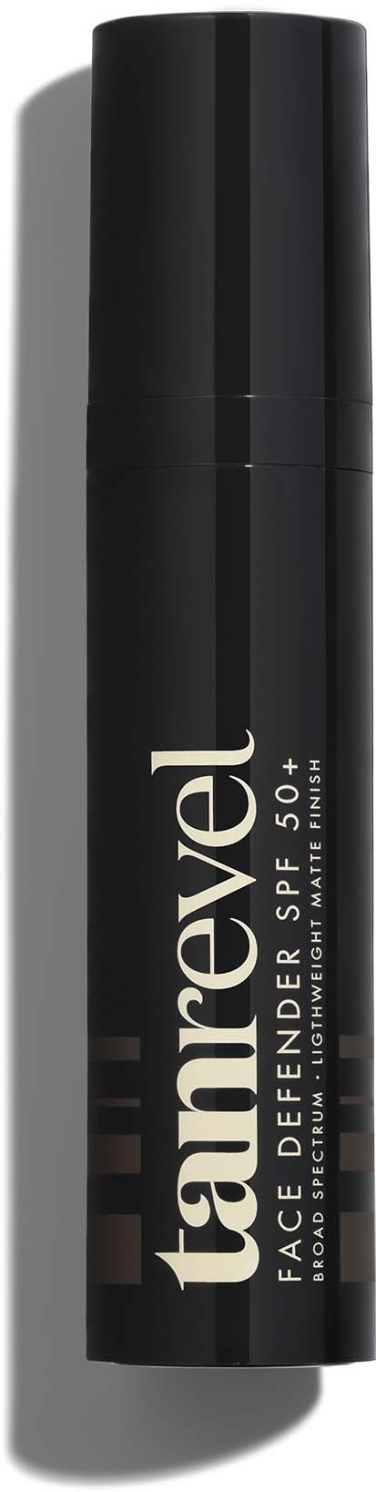 Tanrevel® Face Defender SPF50 50 ml | lyko.com