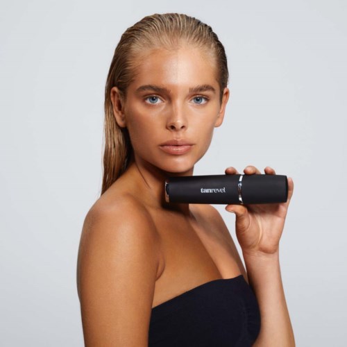 Tanrevel Pro Original Original | lyko.com