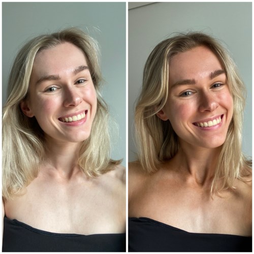 Tanrevel Pro Starter Kit | lyko.com