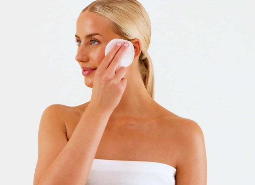 Tanrevel Pro Starter Kit | lyko.com