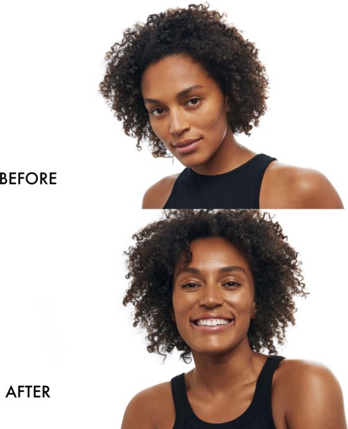 Tanrevel® Pro Starter Kit | lyko.com