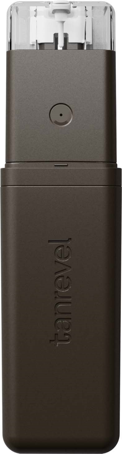 Tanrevel® Spray Tan Device Pro | lyko.com