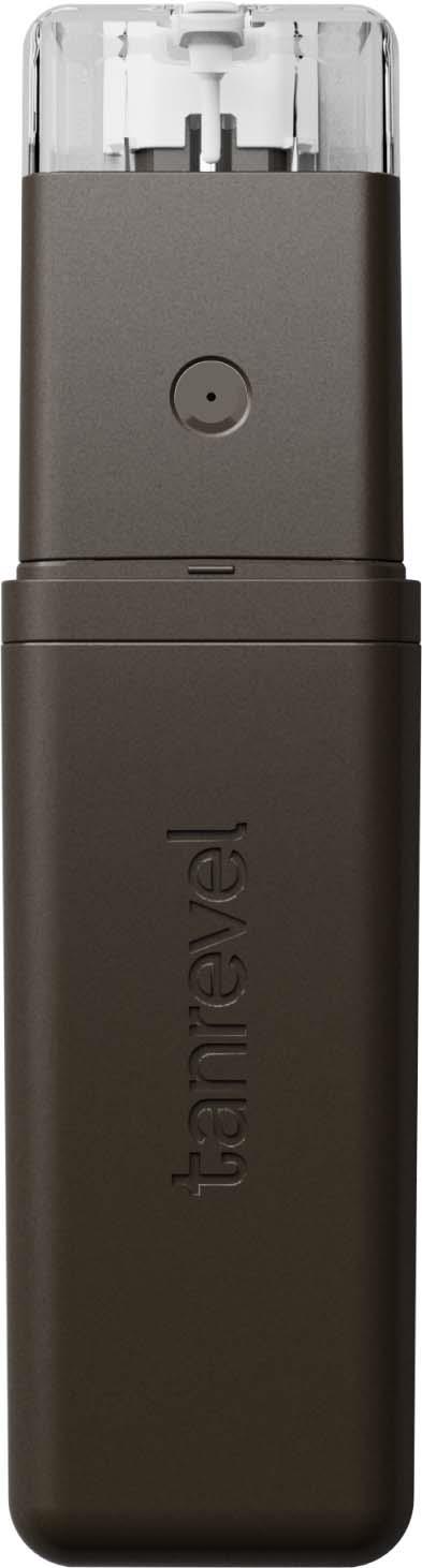 Tanrevel® Spray Tan Device Pro | lyko.com