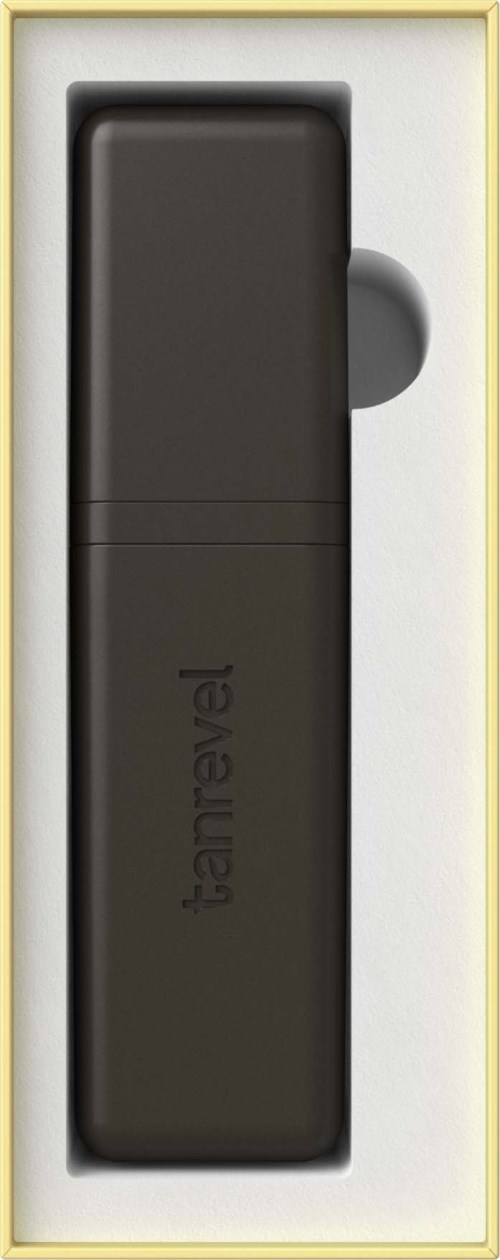 Tanrevel® Spray Tan Device Pro | lyko.com