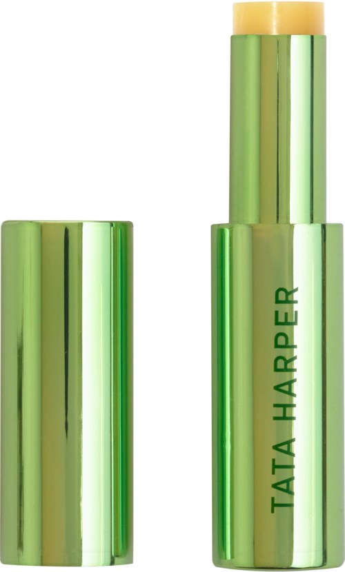 Tata Harper Lip Créme Bare | lyko.com