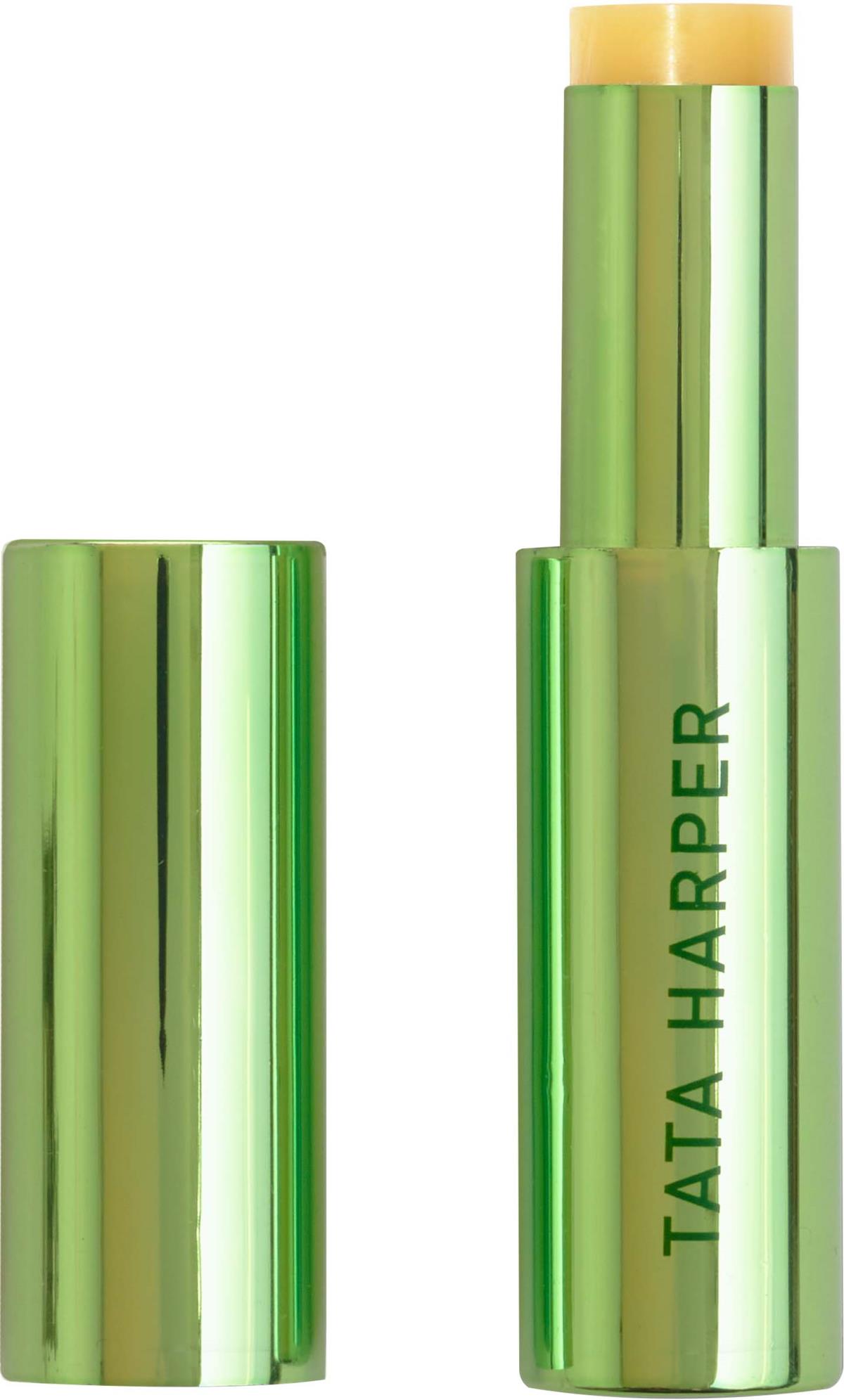 Tata Harper Lip Créme Bare | lyko.com