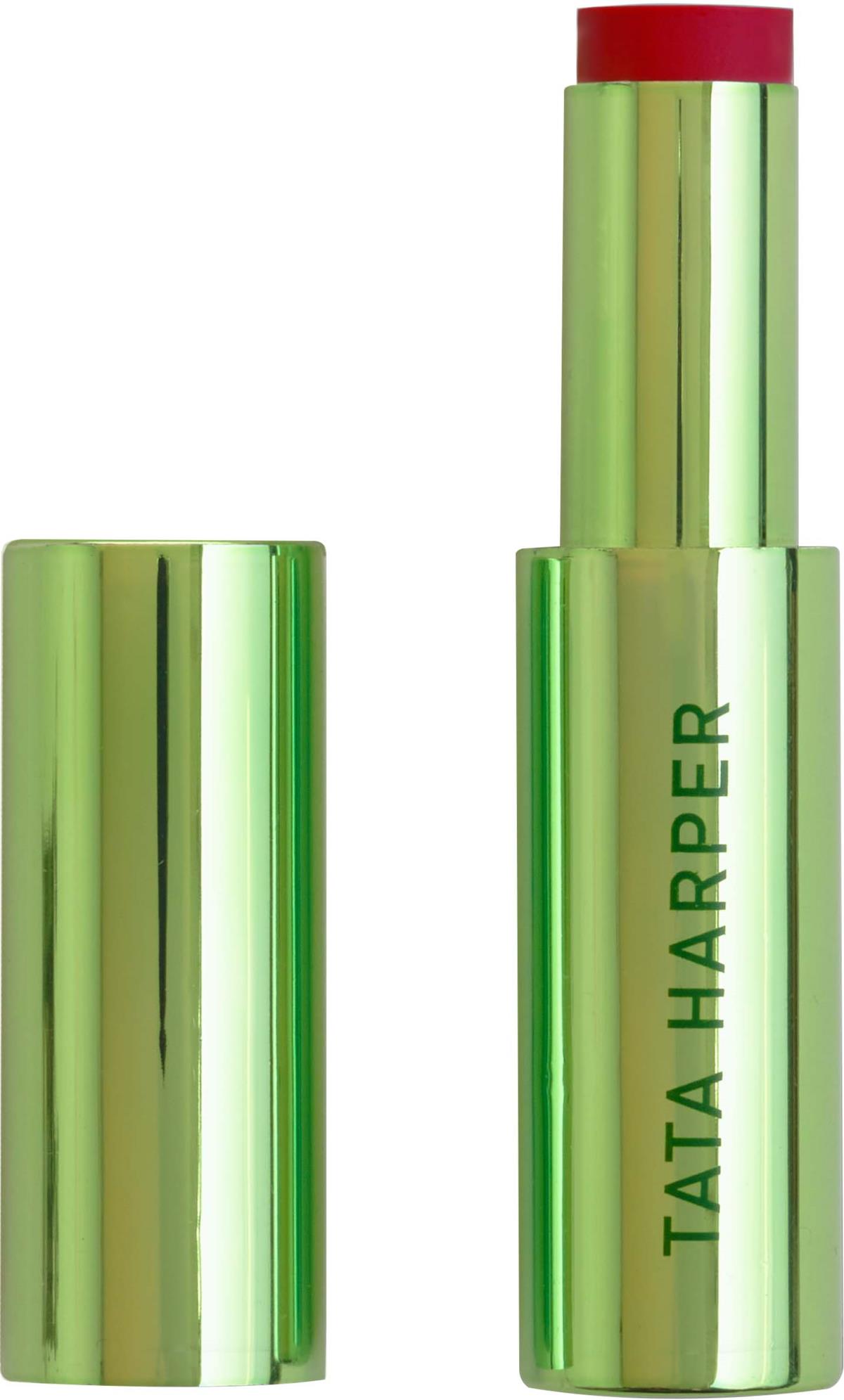 Tata Harper Lip Créme Juicy | lyko.com