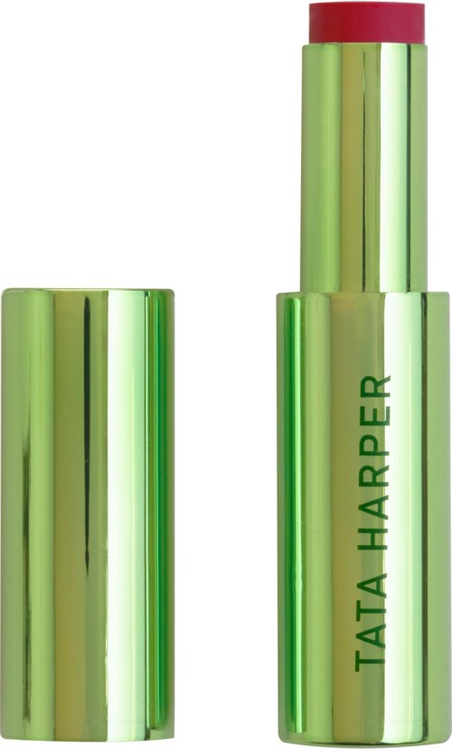 Tata Harper Lip Créme Risque | lyko.com