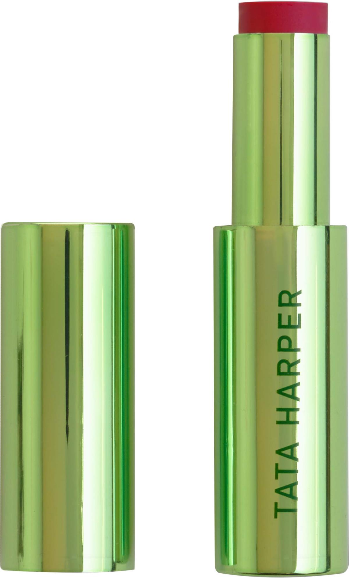 Tata Harper Lip Créme Risque | lyko.com