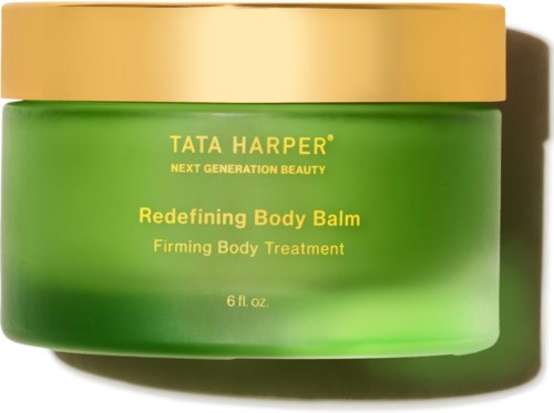 Tata Harper Redefining Body Balm 180 ml | lyko.com