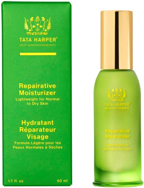 Tata Harper Repairative Moisturizer 50 ml | lyko.com