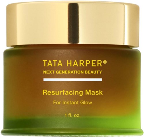 Tata Harper Resurfacing Mask 30 ml | lyko.com