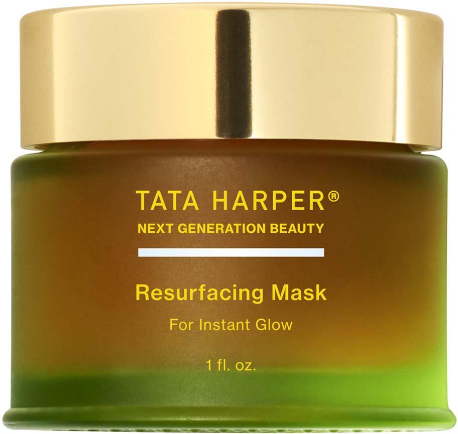 Tata Harper Resurfacing Mask 30 ml | lyko.com