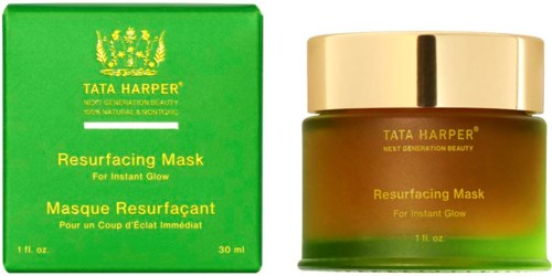 Tata Harper Resurfacing Mask 30 ml | lyko.com
