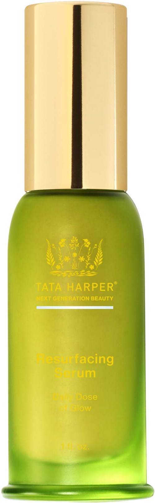 Tata Harper Resurfacing Serum 30 ml | lyko.com
