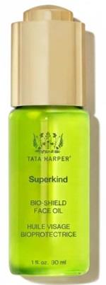Tata Harper Superkind Bio-Shiled Face Oil 30 ml | lyko.com