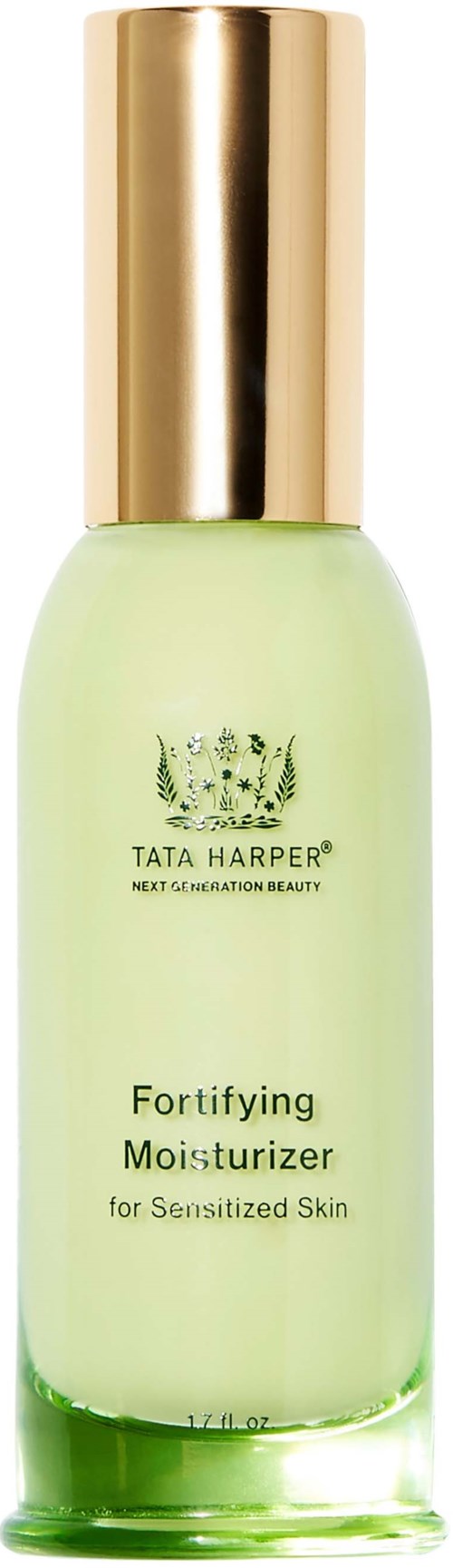 Tata Harper Superkind Fortifying Moisturizer 50 ml | lyko.com