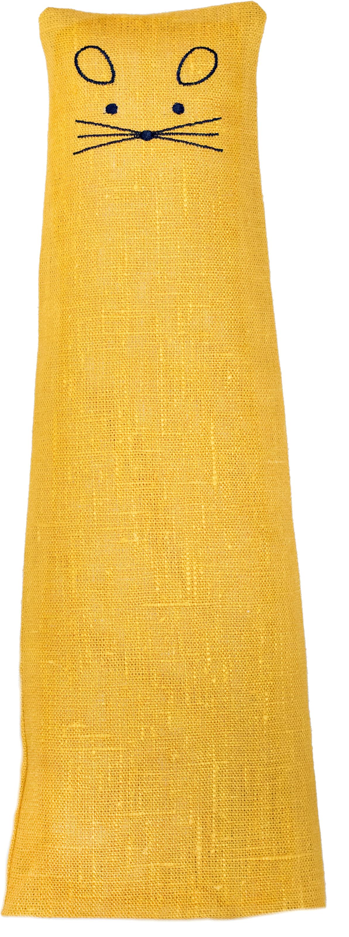 Terrible Twins Barnvärmare Kompis | lyko.com