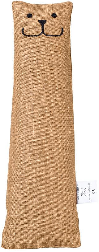 Terrible Twins Barnvärmare Kompis Nalle | lyko.com