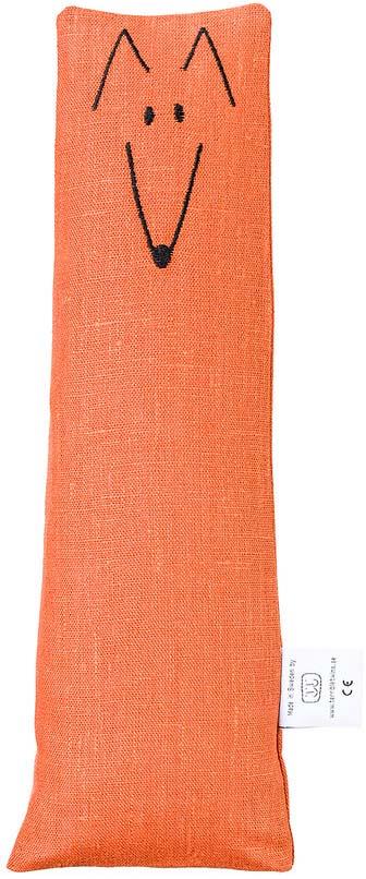 Terrible Twins Barnvärmare Kompis Räv | lyko.com