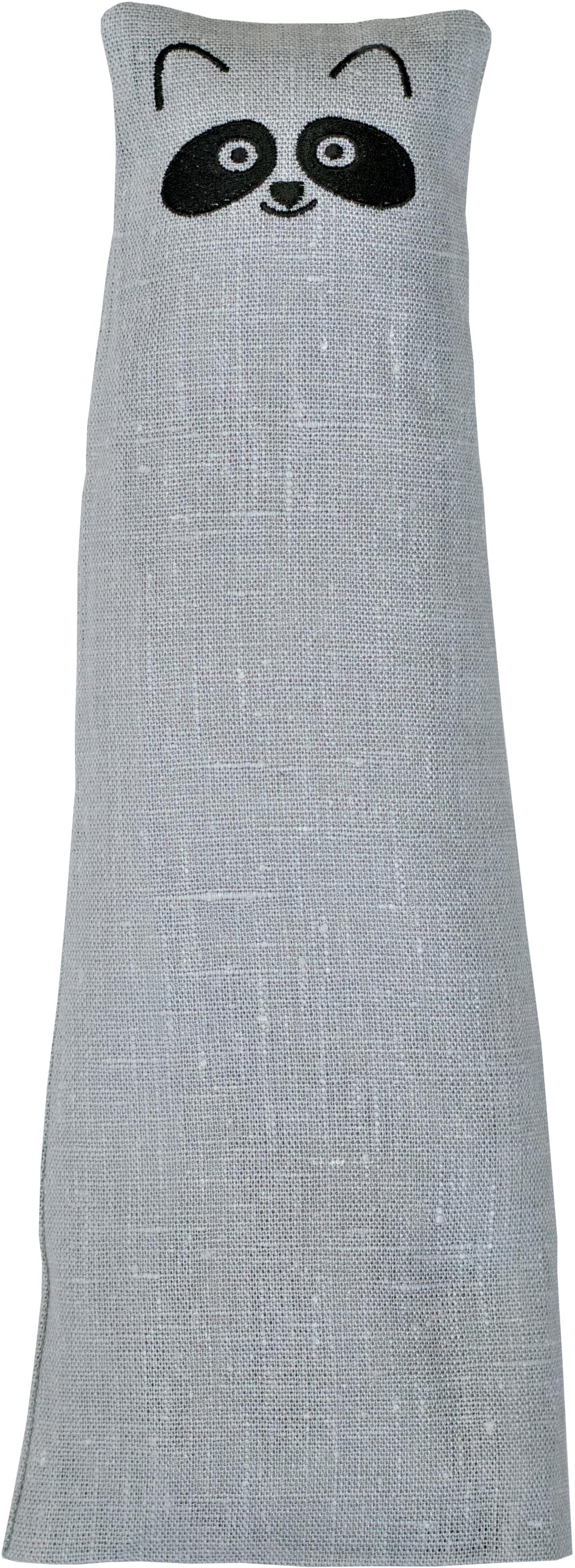 Terrible Twins Barnvärmare Kompis Tvättbjörn | lyko.com